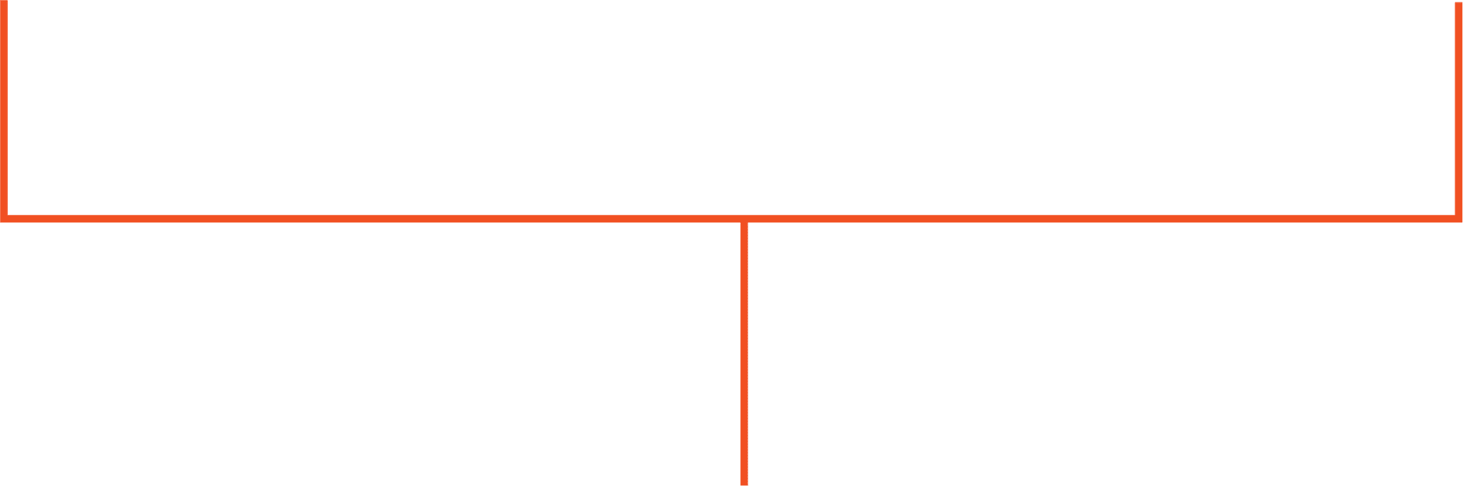 About Kinetic Physical Therapy | Where passion, dedication, and ...