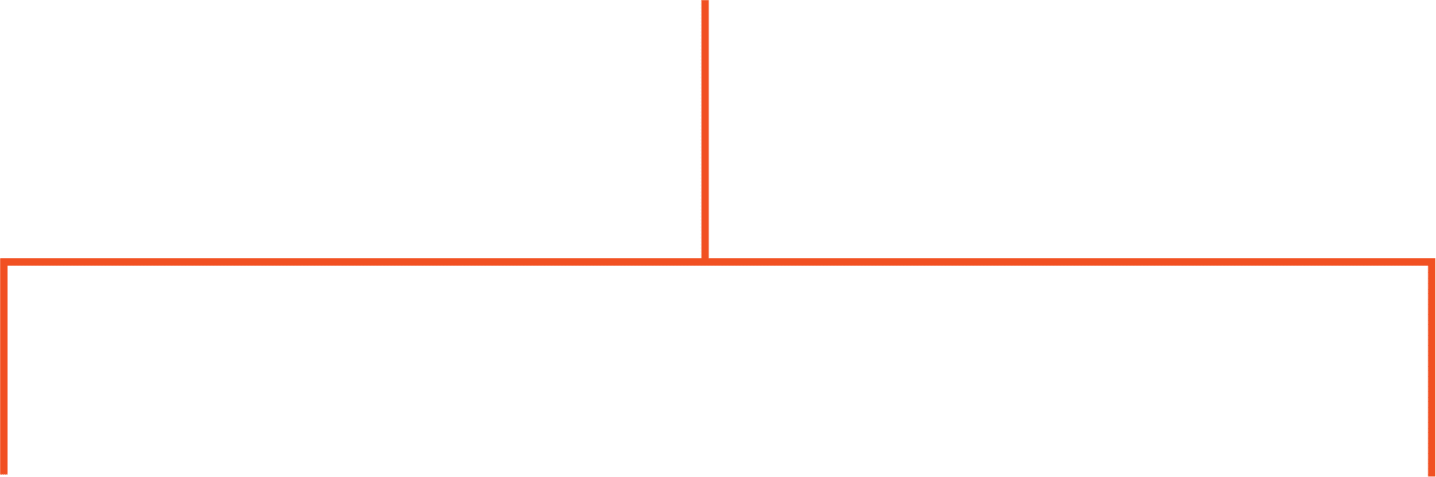 About Kinetic Physical Therapy | Where passion, dedication, and ...