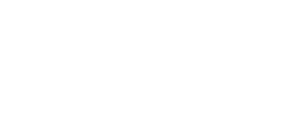 Eagleview - Kinetic Physical Therapy