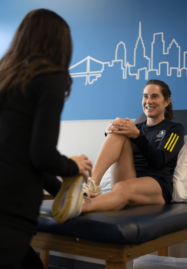 Kinetic Services - PHYSICAL THERAPY, KINETIC TRAIN & KINETIC+ ...