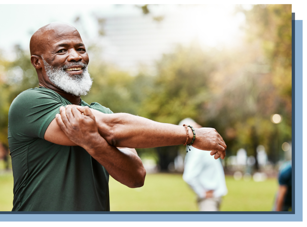 Kinetic Physical Therapy Chester Springs & Downingtown | Reimagine Your ...