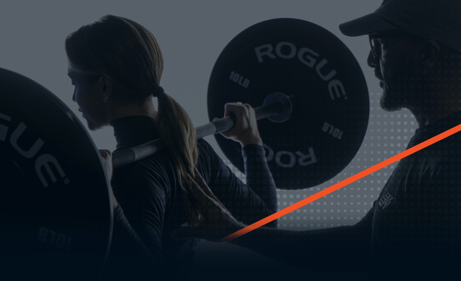 Personal Training | Kinetic Train